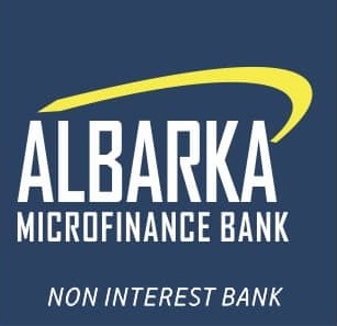 Albarka Microfinance Bank